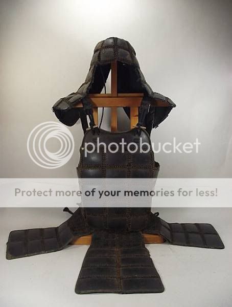 Karuta Kabuto – Wikipedia